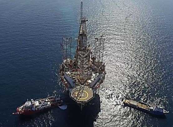 MAFCO International General Trading