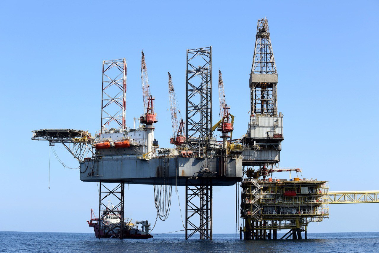 MAFCO International General Trading