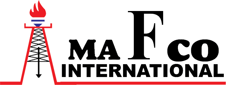 MAFCO International General Trading